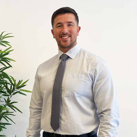 DPSH estate agent Morley covering Leeds, Wakefield, Yorkshire.